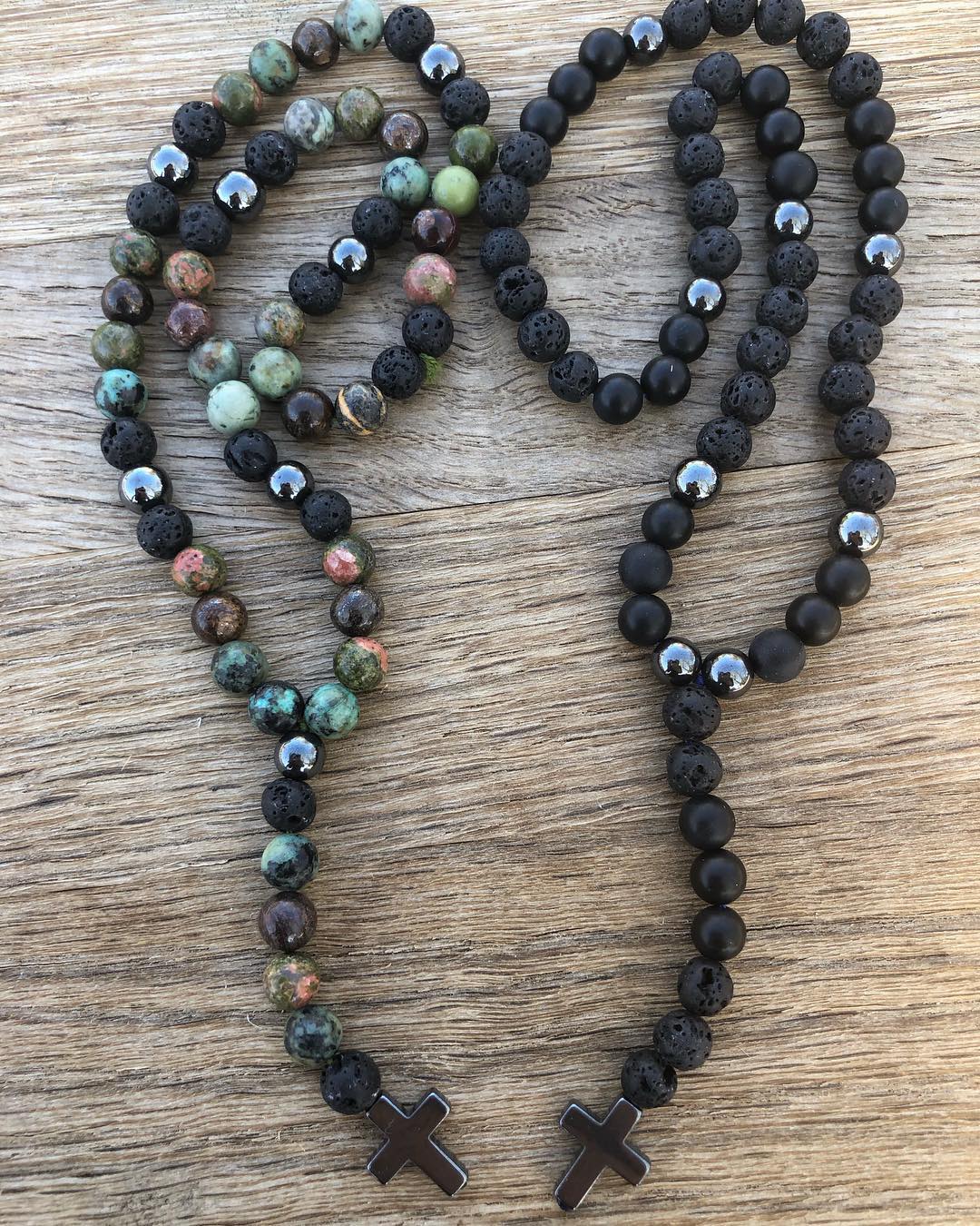 Ochranné amulety do auta | Tonyem